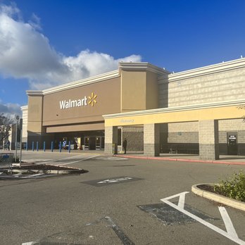 WALMART PHARMACY - Updated December 2025 - 14 Photos - 4501 Rosewood Dr ...