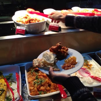 JIMMY SPICES - Updated July 2025 - 39 Photos & 20 Reviews - 5a Regency ...