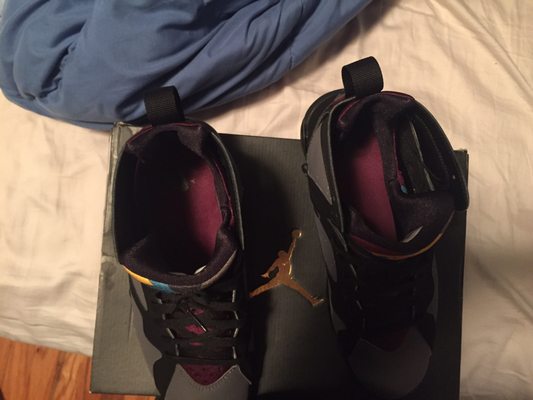 COOL KICKS - Updated April 2025 - 22 Photos & 34 Reviews - 6701 ...