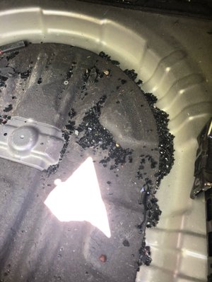 JT AUTO GROUP - Updated December 2025 - 17 Photos & 51 Reviews - 3132 ...