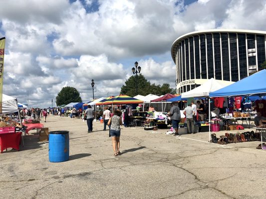 RALEIGH FLEA MARKET - Updated February 2025 - 170 Photos & 104 Reviews ...