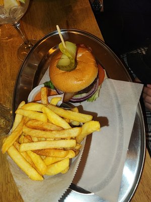 THE BLACKSMITH’S ARMS - Updated July 2025 - 26 Photos & 31 Reviews ...