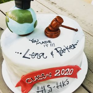 THE SPUNKY BAKER - Updated June 2024 - 83 Photos - Boston ...