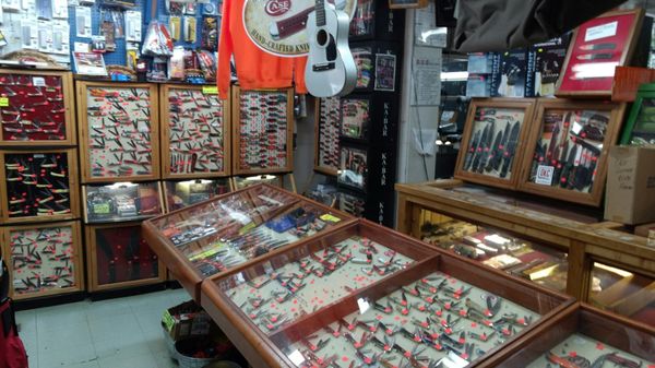 67 HARDWARE - Updated December 2025 - 13 Reviews - 1824 Nc Highway 67 ...