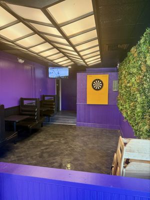 BETTER BURGER - Updated January 2026 - 44 Photos & 13 Reviews - 920 Old ...