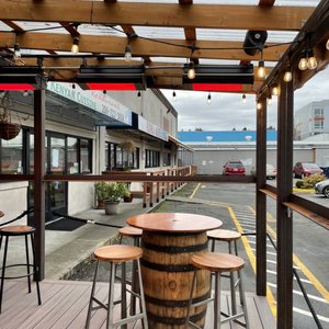 SLIGHTLY FURRY - Updated July 2024 - 851 Rainier Ave S, Seattle ...