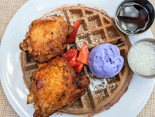 PURPLE PATCH - 2611 Photos & 1117 Reviews - 3155 Mt Pleasant St NW ...