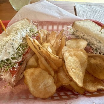 SALSA GUY CAFE - Updated December 2025 - 20 Photos & 12 Reviews - 2874 ...