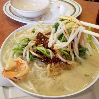 MANDARIN EXPRESS CHINESE RESTAURANT - Updated August 2025 - 129 Photos ...