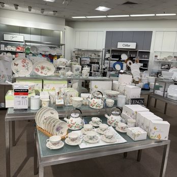 MACY’S - Updated December 2025 - 374 Photos & 387 Reviews - 200 Brea ...