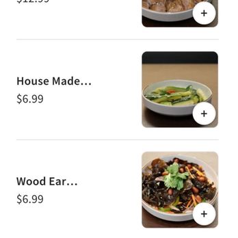 DUMPLING FACTORY - Updated April 2025 - 245 Photos & 45 Reviews - 755 ...