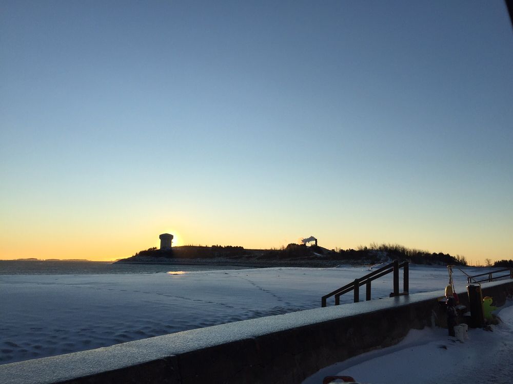 DEER ISLAND - Winthrop, Massachusetts - 240 Photos & 30 Reviews ...