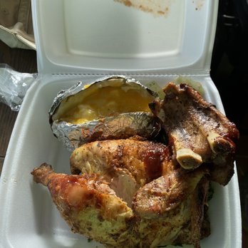 EL SOL BAR & RESTAURANT - Updated October 2025 - 66 Photos & 39 Reviews ...