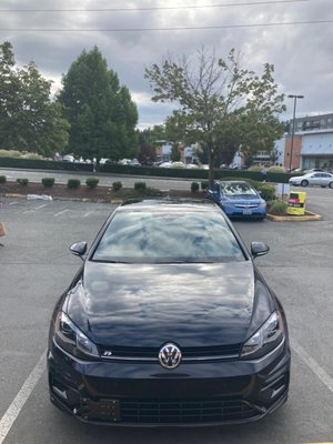 UNIVERSITY VOLKSWAGEN - Updated January 2026 - 21 Photos & 311 Verified ...