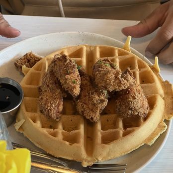 BABO DETROIT - Updated May 2024 - 486 Photos & 282 Reviews - 15 E Kirby ...