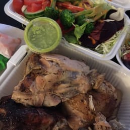 POLLO A LA BRASA - Updated January 2026 - 740 Photos & 1069 Reviews ...