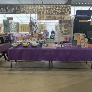 MESA MARKET PLACE SWAP MEET - 135 Photos & 136 Reviews - 10550 E ...