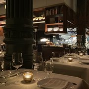 TORRISI - 279 Photos & 31 Reviews - 275 Mulberry St, New York, NY - Yelp