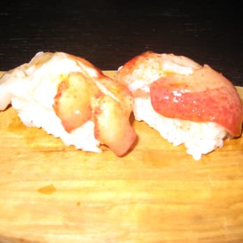 NAOE - Updated September 2024 - 938 Photos & 375 Reviews - 661 Brickell ...