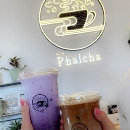 PHALCHA - Updated June 2025 - 234 Photos & 83 Reviews - 1001 Mary St ...