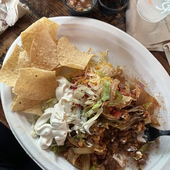 THE WHOLE ENCHILADA - Updated March 2025 - 263 Photos & 325 Reviews ...