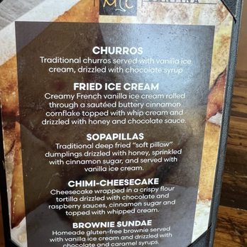 MOJAVE CANTINA - Updated June 2024 - 29 Photos & 43 Reviews - 22870 ...