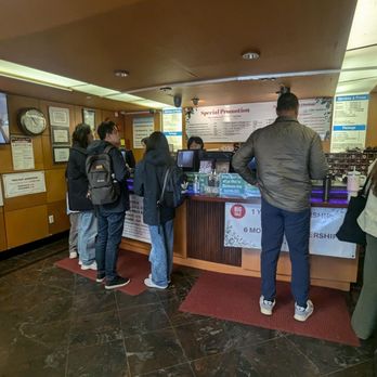 KING SPA & SAUNA - Updated January 2025 - 1689 Photos & Average of 3.4 ...