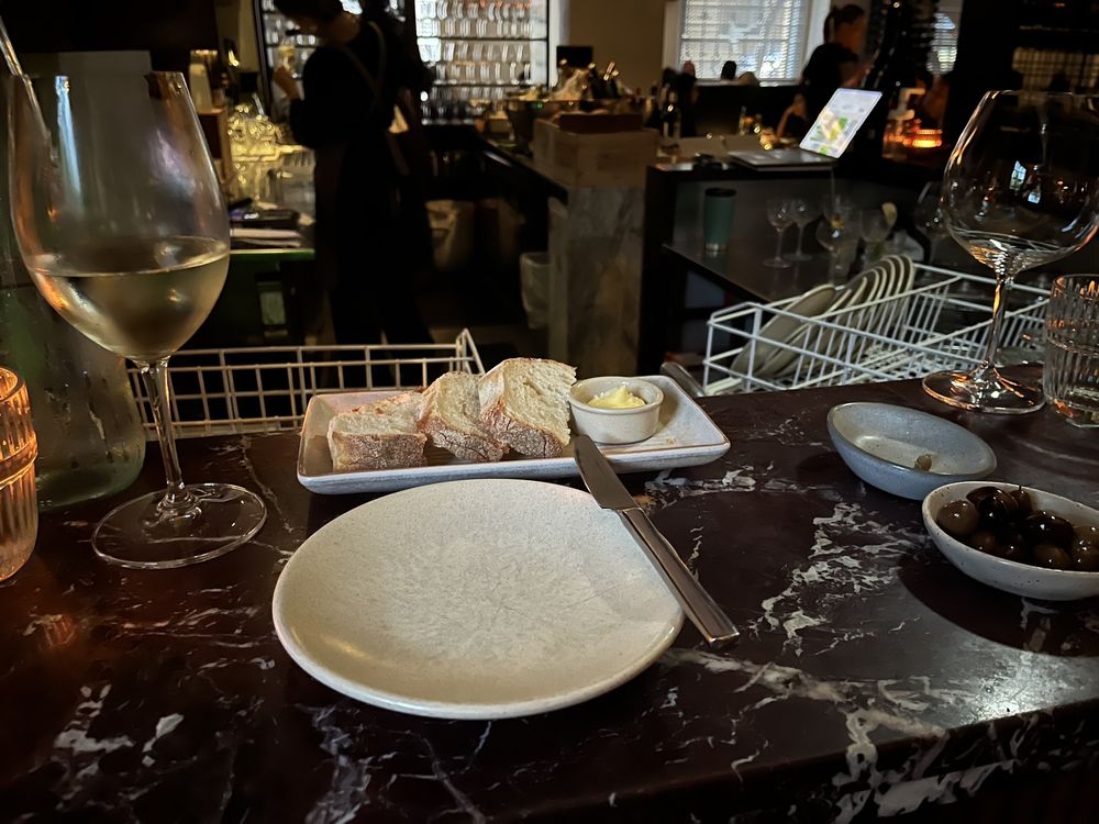 BALTHAZAR - Updated January 2025 - 72 Photos & 25 Reviews - 6 The ...