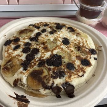 THE POINT MARKET - Updated December 2024 - 277 Photos & 520 Reviews ...