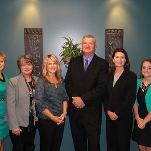 WILCAC LIFE INSURANCE COMPANY - Updated December 2025 - 20 Reviews ...