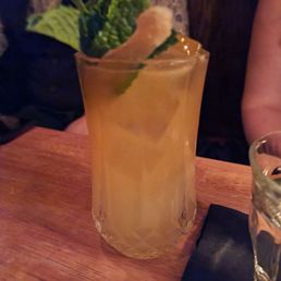 THE BLIND RABBIT - 3165 Photos & 2543 Reviews - 440 S Anaheim Blvd ...