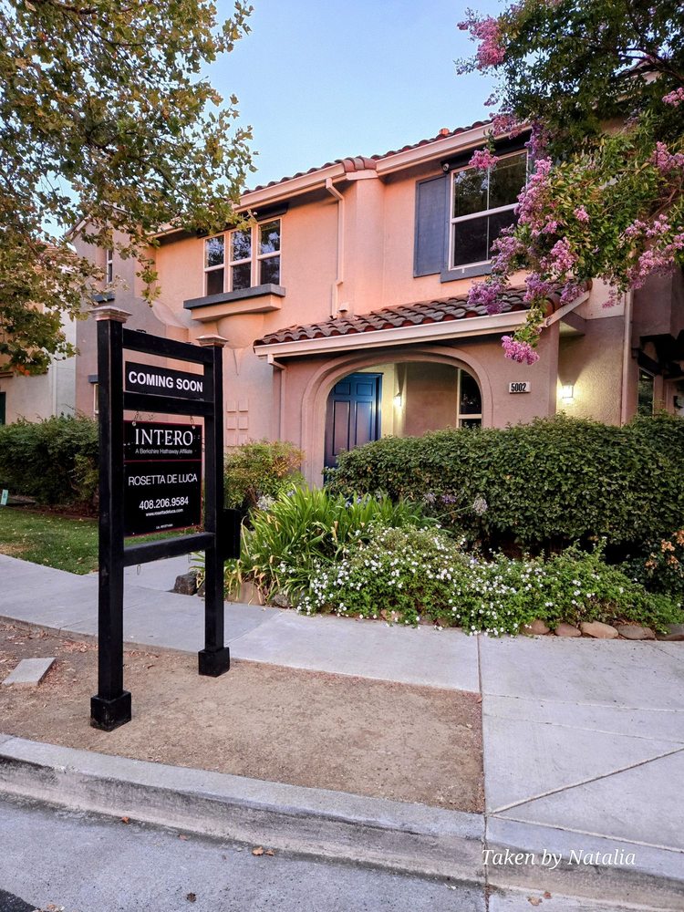 ROSETTA DE LUCA - Updated July 2025 - 11 Reviews - 1567 Meridian Ave ...