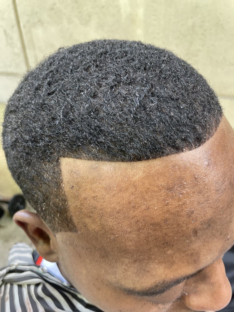 RAZORZ BARBERSHOP MIAMI - Updated December 2024 - North Miami Beach ...