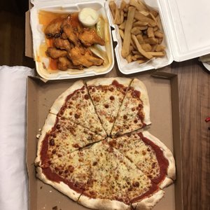 QUIG’S PIZZA STEAKS & HOAGIE’S - Updated December 2025 - 24 Photos & 43 ...