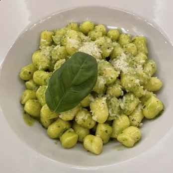 LE TAVERNELLE - Updated June 2025 - 178 Photos & 158 Reviews - Via ...