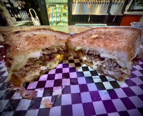 SARBEZ - Updated June 2025 - 279 Photos & 195 Reviews - 115 Anastasia ...