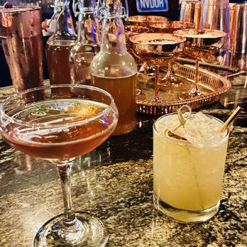 1864 TAVERN - 353 Photos & 229 Reviews - 290 California Ave, Reno ...