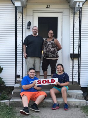 MELISSA ROTHMAN - Updated May 2025 - 32 Photos - 1266 East Main St ...