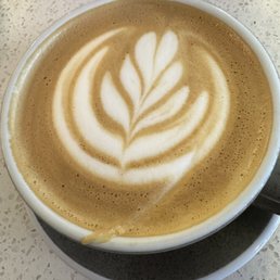 MAST COFFEE - Updated October 2025 - 215 Reviews & 459 Photos - 2421 ...