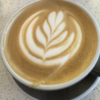 MAST COFFEE - Updated August 2024 - 253 Photos & 132 Reviews - 2421 ...