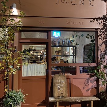 JOLENE - Updated July 2025 - 18 Photos & 10 Reviews - 21 Newington ...