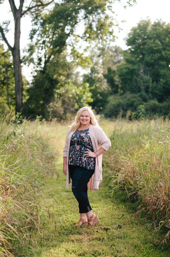 MAKEUP BY CARLY LYNN - Updated August 2024 - Sidney, Ohio - Makeup ...