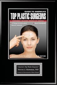 STEVEN J. ROTTMAN, MD - Updated December 2025 - 35 Photos & 16 Reviews ...