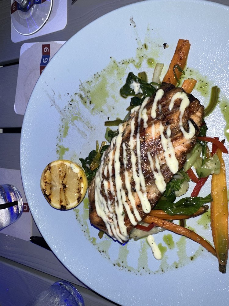 Circa69, Jensen Beach | Roadtrippers