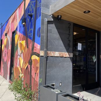 GAME N GROUNDS - Updated November 2024 - 273 Photos & 203 Reviews ...