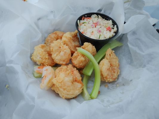 BARREL JUNCTION - Updated March 2025 - 77 Photos & 92 Reviews - 3108 ...