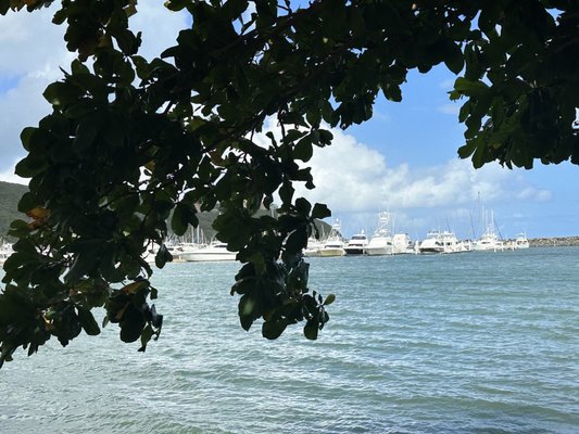 EL CAYO - 33 Photos & 34 Reviews - Carretera. 987 KM 1.6, Fajardo ...