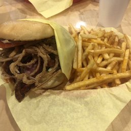 SWEET TEA EXPRESS - Updated December 2025 - 37 Photos & 79 Reviews ...