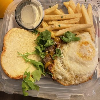 EATORI MARKET - Updated December 2024 - 284 Photos & 171 Reviews - 1215 ...