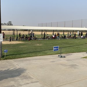 RANCHO DEL REY GOLF CLUB - Updated January 2025 - 19 Reviews - 5250 ...